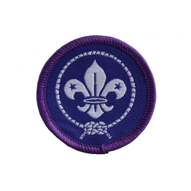 Scoutisme – Bienvenue à la CCFS!