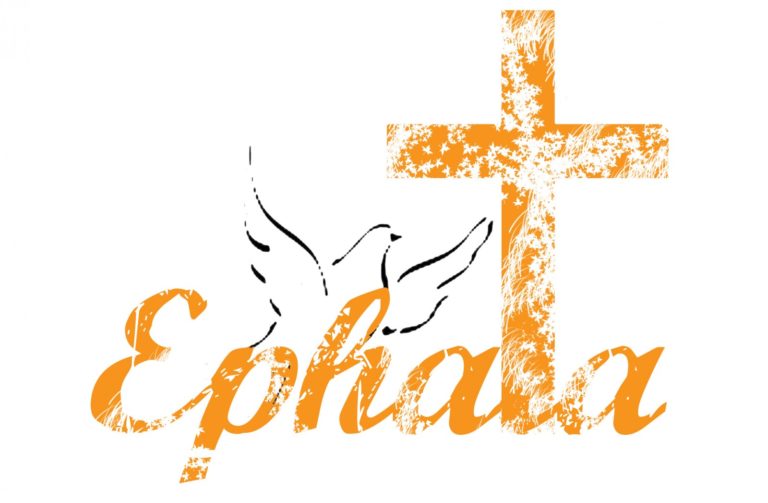 Ephata (FR / EN) – Bienvenue à la CCFS!